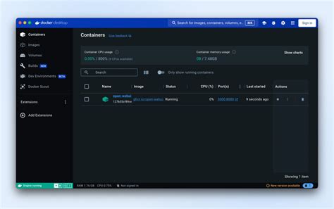 O que é Docker Desvendando esta Plataforma de Aplicação Popular