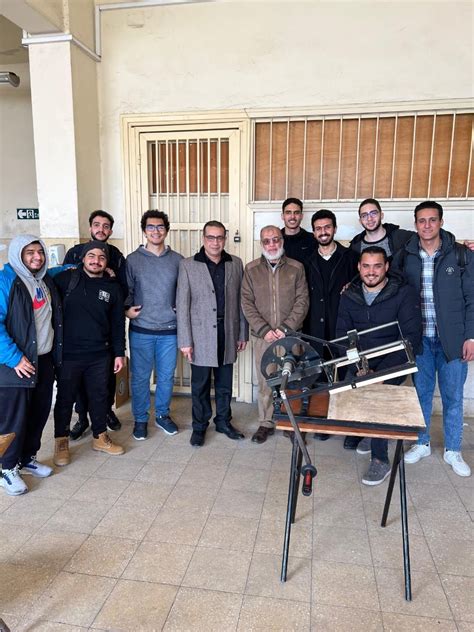 Osama Mohammed On Linkedin Screenprintingmachine