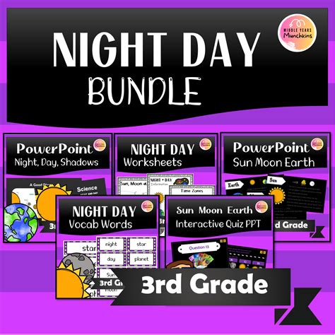 Sun Moon Earth Interactive Site