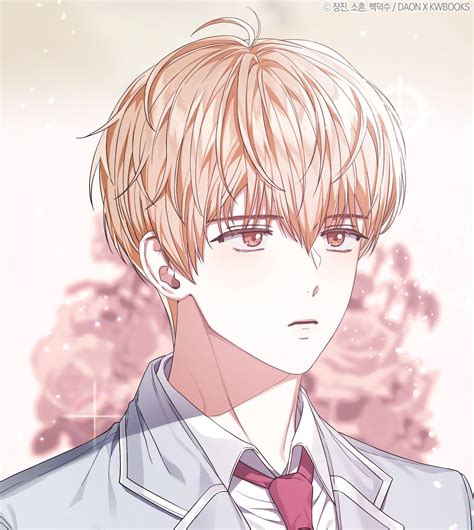 Manhwa Manga Love Webtoon Debut Fiction Novels Anime Mbti Wallpaper