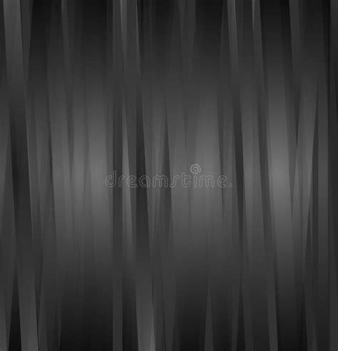Chrome Color Background Stock Illustration Illustration Of Modern