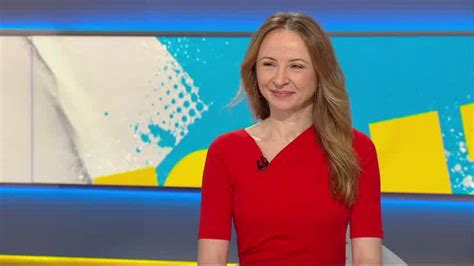 Agnieszka Dziemianowicz Bąk o wolnej Wigilii Tak resort wyliczył