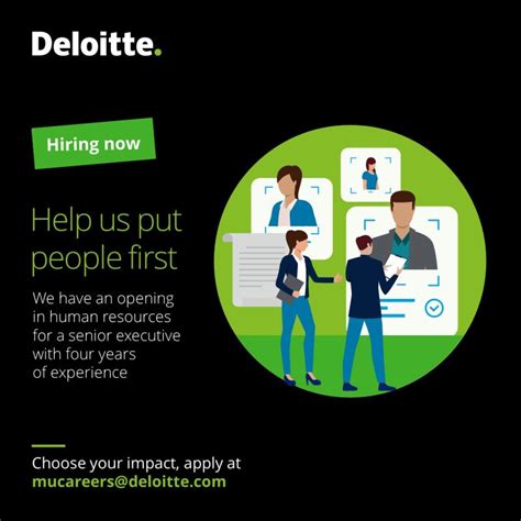 Ruchi Gujadhur On Linkedin Chooseyourimpact Humanresource