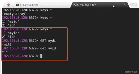Redis分布式锁及redisson的实现原理redission实现分布式锁原理 Csdn博客