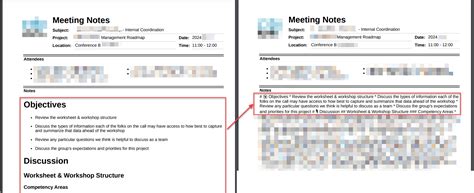 Pdf Export Based On Html Template Not Functioning Properly Bugs