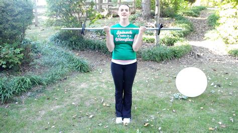 21s Biceps Youtube