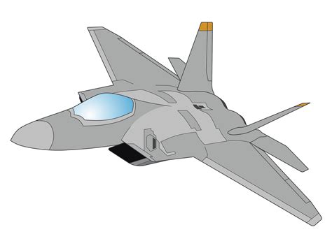 F 22 Raptor Vector By Mzx 90 On Deviantart