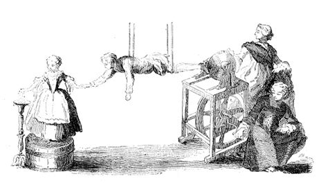 과학적 발견 전기 및 자기 그림 골동품 Hausen 기계 19세기에 대한 스톡 벡터 아트 및 기타 이미지 19세기 19세기 스타일 고풍스런 Istock