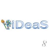 How To Open Sps File In Gba In Android Mybabe Emulator Careerasl