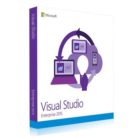 Microsoft Visual Studio 2017 Enterprise Product Number Freekurt
