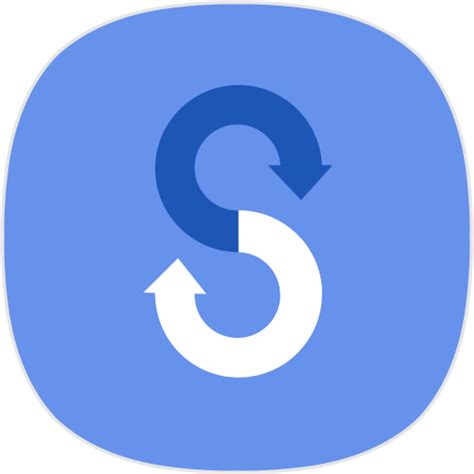 Télécharger Samsung Smart Switch Mobile Sur Android Et Apk
