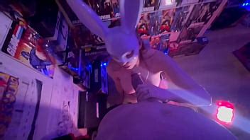 Naked In The City XNXX