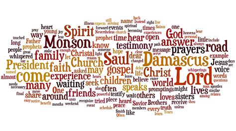 Christmas Quotes President Uchtdorf Quotesgram