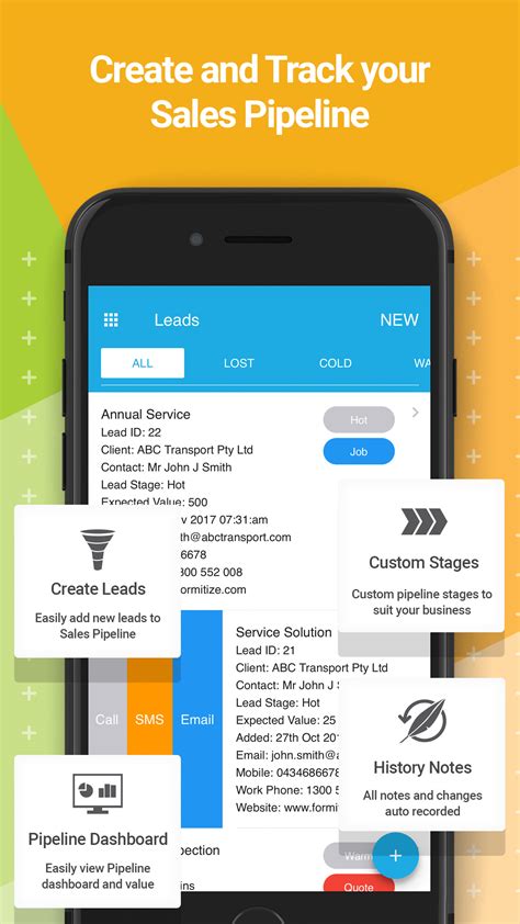Traffic Control App Making Paperwork Paperless