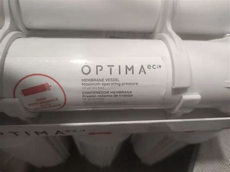 Osmosis Ptima Eco Comunidad Leroy Merlin Comunidad