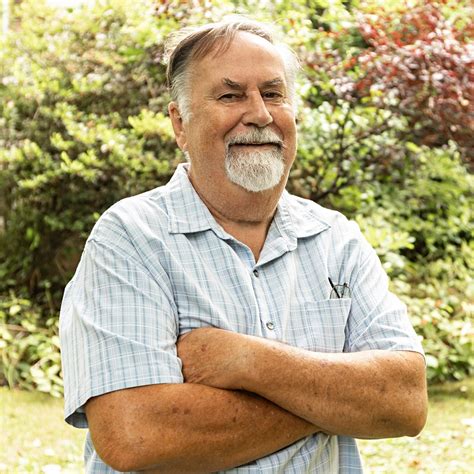 Cochlear Implant For Vietnam Vet Inserted Using Iotasoft® Robotic Assisted Insertion System