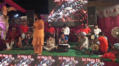 Baba Balak Nath G Ka Bhajan Youtube