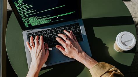Great Prime Day Deals On The Best Laptops For Coding And Programming