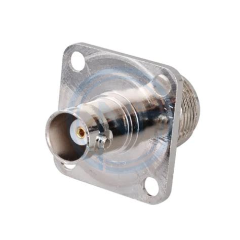 Bnc Connector Jolkin International