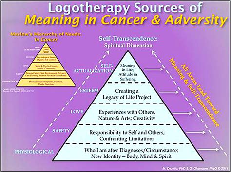 Maslow Transcendence And Meaning Heal And Grow For Acoas