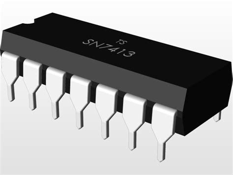 Free Cad Designs Files And 3d Models The Grabcad Community Library