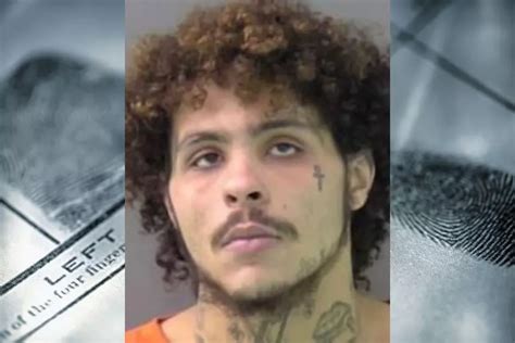 Rogelio Ariass Instagram Twitter And Facebook On Idcrawl