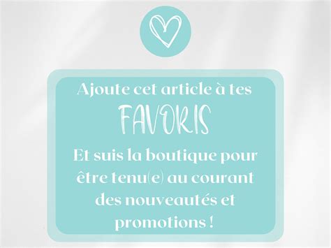 Défis enveloppes budget format A Tracker Défi budgétaire Etsy France