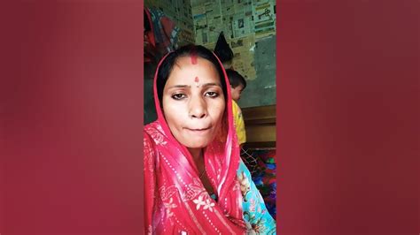 Jindagi Se Jung Jeet Lenge Ham Sathi Agar Tera Sath Youtube