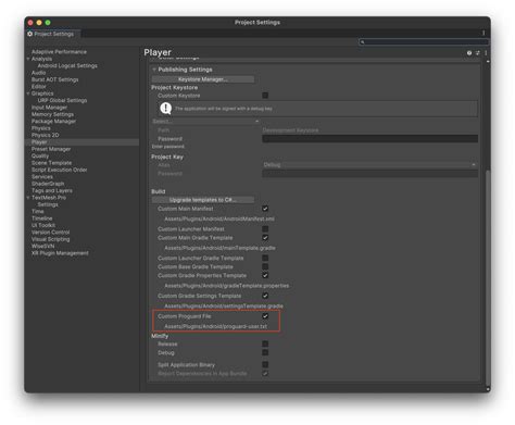 SDK Issues Hive Developers