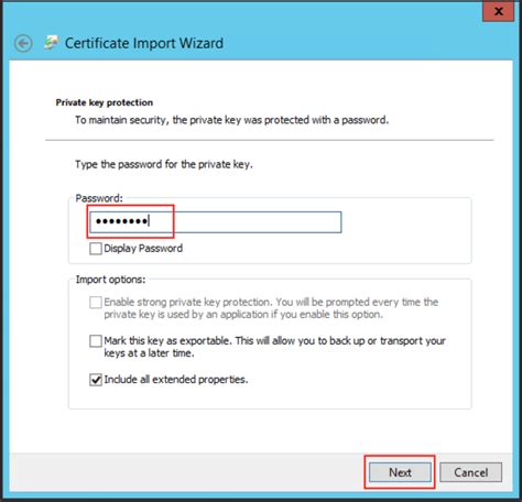 How To Configure Windows NPS For Radius Authentication With Ubiquiti Unifi Gyp The Cat