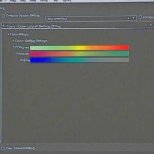 Optimize Your Prints Essential Epson Printer Settings For Sublimation Success In