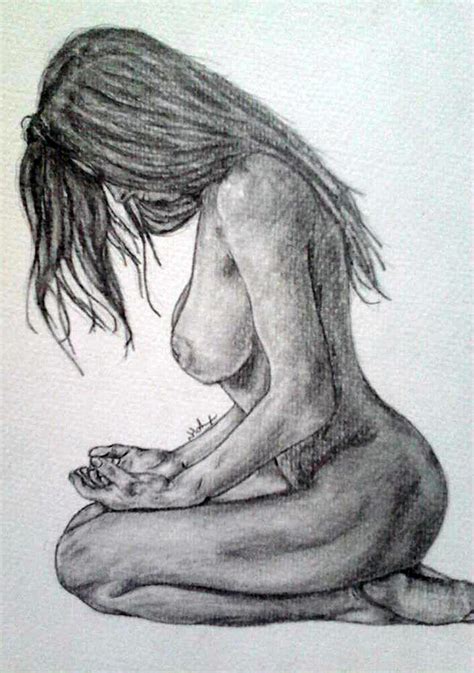 Tiers Of Satisfaction A Sexual Fantasy Story On Erotica By Clohi