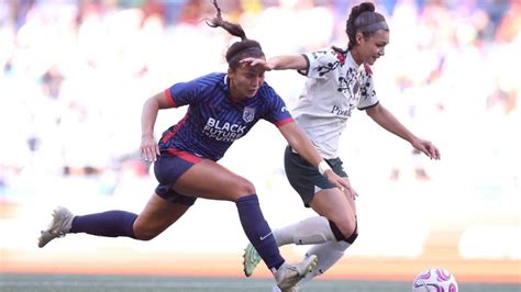 Portland Thorns Vs Ol Reign Picks How To Watch Stream 2023 Nwsl