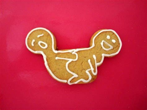 GALLETAS EROTICAS NO APTAS PARA MENORES SEMANA DEL AMOR Cocina Y