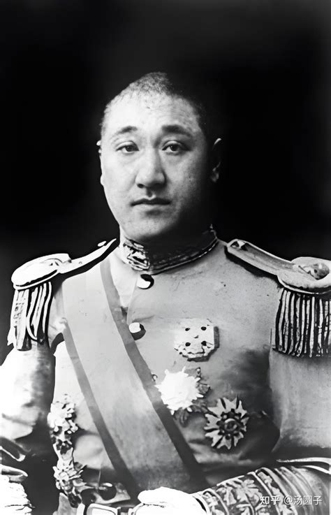 外蒙古怎样从中国分裂出去的？ 知乎