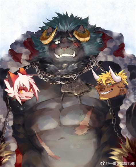 Censored Danbooru Censored Danbooru