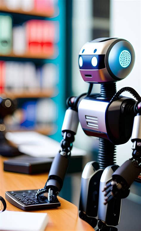 Explained Best Autogpt Examples And Use Cases Dataconomy