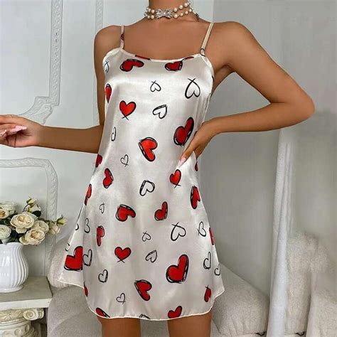 Sexy Sleepwear For Women Sexy Pajamas Bedroom •