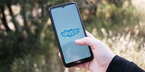 Skype无法拨通中国电话号码，微软称正在努力修复 Wsj