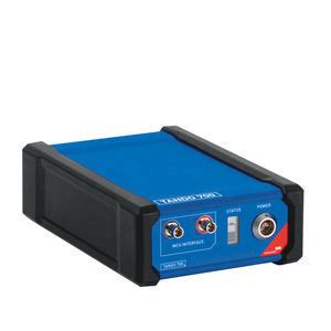 Capacitance Measuring Instrument Capacitance Measuring Device All Industrial Manufacturers