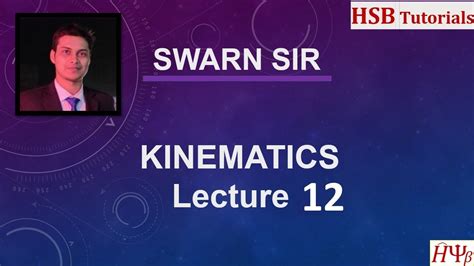 L Kinematics Graphs Practice YouTube