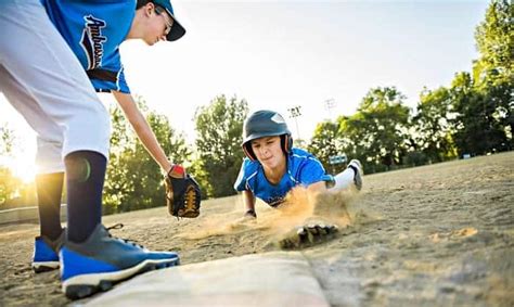 What Is A Save In Baseball Here S What You Should Know