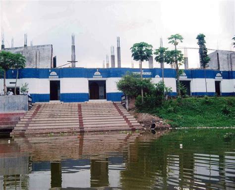 Chowara Bazar চৌয়ারা বাজার Comilla