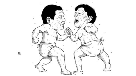 Puksaan Ng Mga Pamilyang Kriminal Sa Halalan Pinoy Weekly