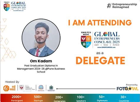 Passionandpurpose Gec2025 Futureofeducation Inspiringeducators