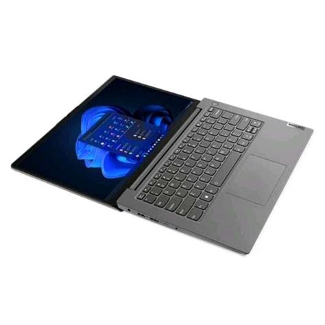 Jual Lenovo V14 G3 Iap Intel Core I3 1215u Ram 48gb Ssd 256gb Layar 14