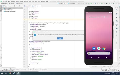 Android Emulator Doesn T Start Mac Browolf
