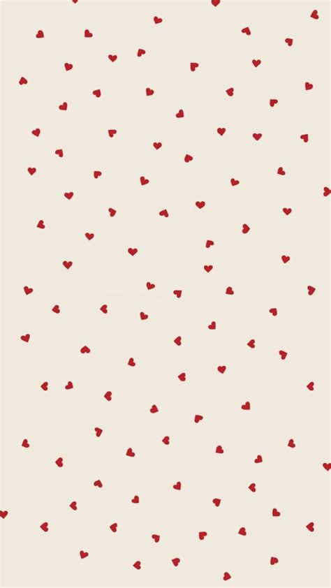 Pin By 𝒸𝒶𝓈𝓈𝒾ℯ ᥫ᭡ On Wallpaperslock Screens Valentines Wallpaper
