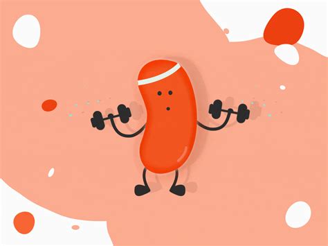 Leeanna Nelson Dribbble