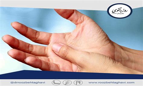 تقویت انگشتان دست 6 حرکت مناسب برای قوی کردن انگشتان دست دکتر روزبه